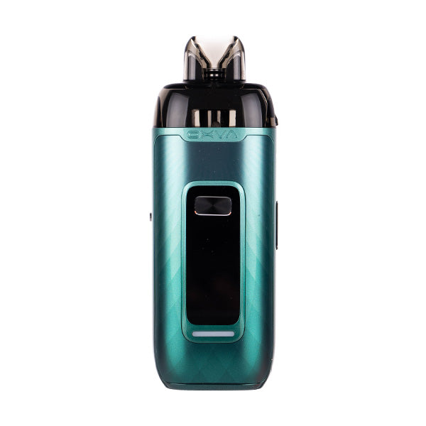 OXVA VPrime Pod Kit - Refillable Pod Kits | Vape Superstore