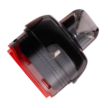 OXVA VPrime Pod Kit - Refillable Pod Kits | Vape Superstore