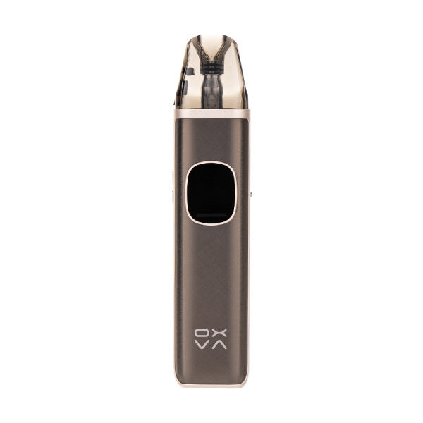 OXVA Xlim Pro 2 DNA Pod Kit – Advanced Chip, Sleek Design | Vape Superstore