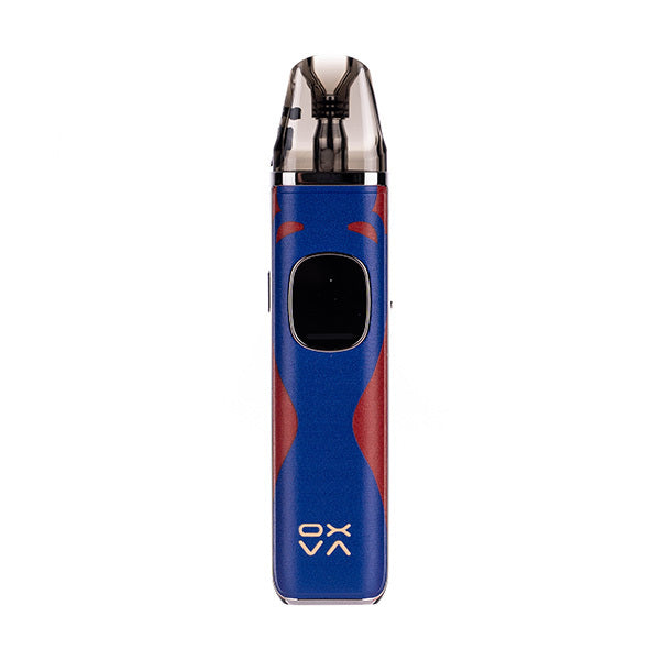 OXVA Xlim Pro 2 Pod Kit - Refillable Vape Kit | Next Day Delivery
