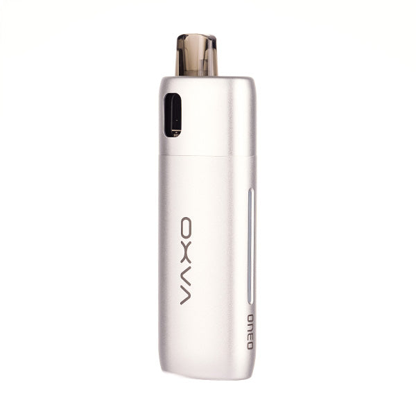 OXVA Oneo Pod Vape Kit - Free UK Delivery | Vape Superstore