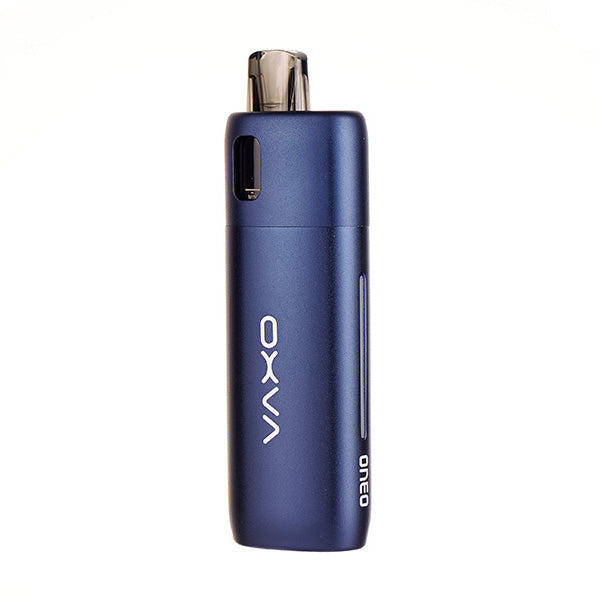 OXVA Oneo Pod Kit | 1600mAh Battery & Adjustable Airflow