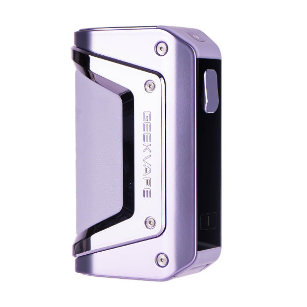Geek Vape Aegis Legend 3 Mod - Free Delivery | Vape Superstore