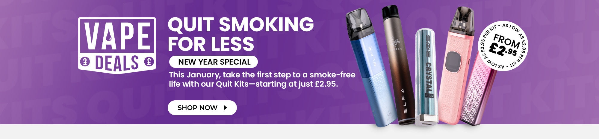 Vape Superstore | UK’s Leading Online Vape Shop for Kits & E-Liquids