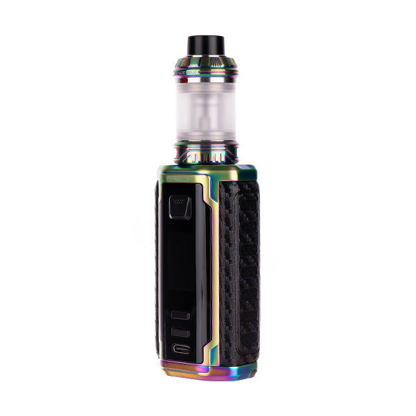 Freemax Maxus 3 200W Vape Kit - Refillable Vape Kits | Vape Superstore