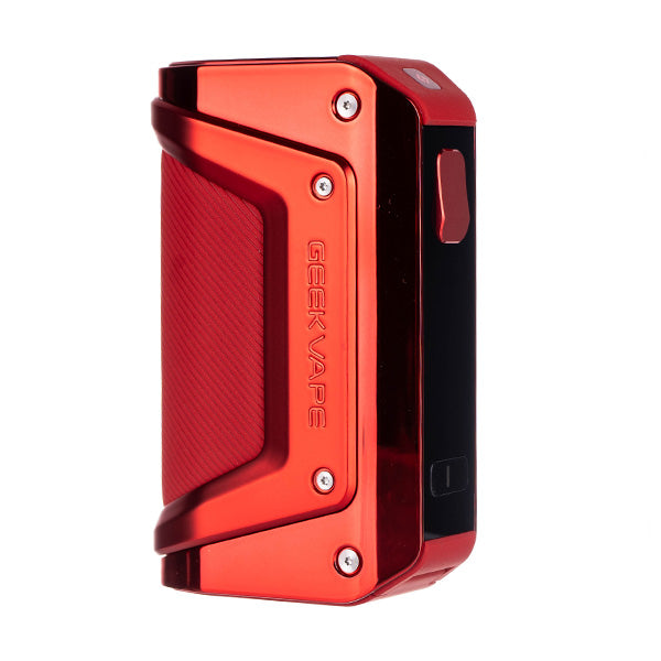 Geek Vape Aegis Legend 3 Mod - Free Delivery | Vape Superstore