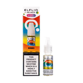 Vape Superstore | Leading UK Supplier of Kits, Vapes, E-Liquid