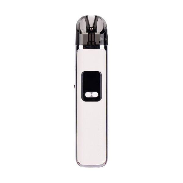 SMOK Novo Pro Pod Kit - Refillable Pod Kits | Vape Superstore