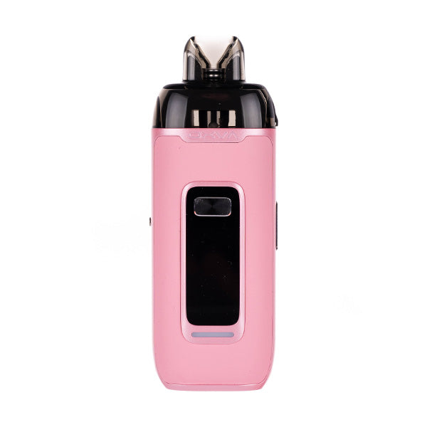 OXVA VPrime Pod Kit - Refillable Pod Kits | Vape Superstore