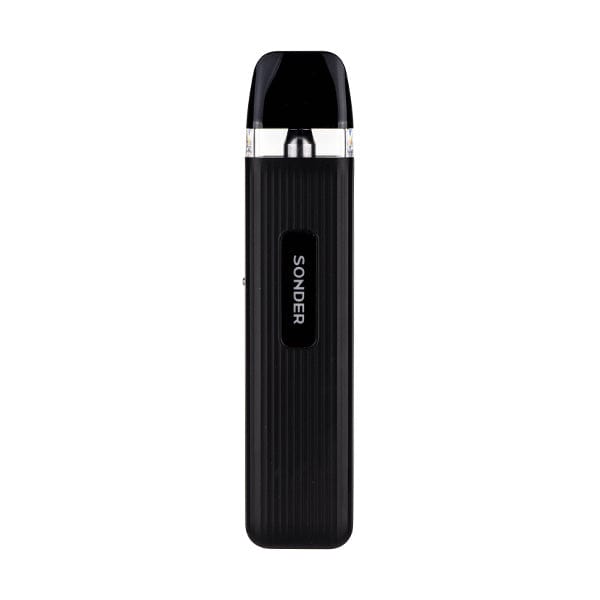 Geek Vape Sonder Q Pod Kit - Refillable Pod Kit | Next Day Delivery