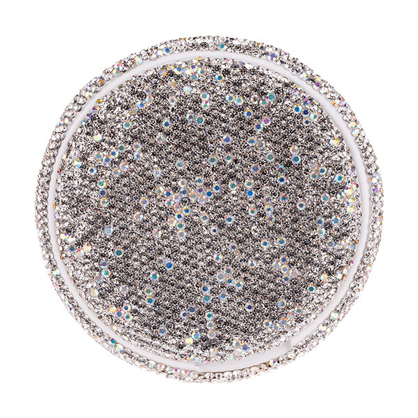 Sparkling Kelly Refill Case by Kelly White | Vape Superstore