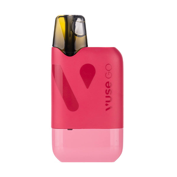 Go Reload 1000 Pod Kit by Vuse - Closed Pod Kits | Vape Superstore