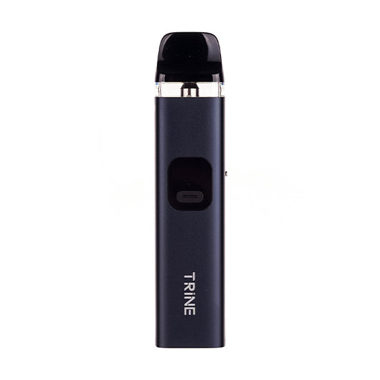 Innokin Trine Pod Kit - 3-in-1 Sustainable Vape Kit | Vape Superstore