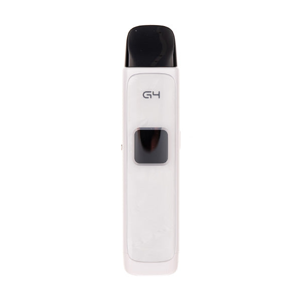 Uwell Caliburn G4 Pod Vape Kit - Recharge & Refill | Vape Superstore