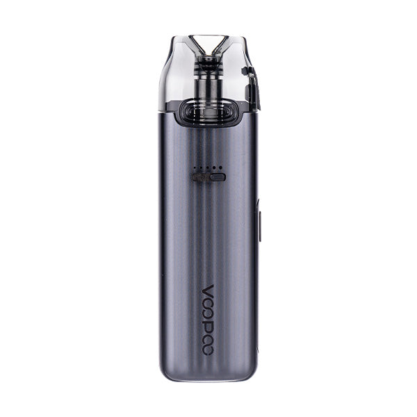 Voopoo VMATE Pro Power Pod Kit - Refillable Pod Kits