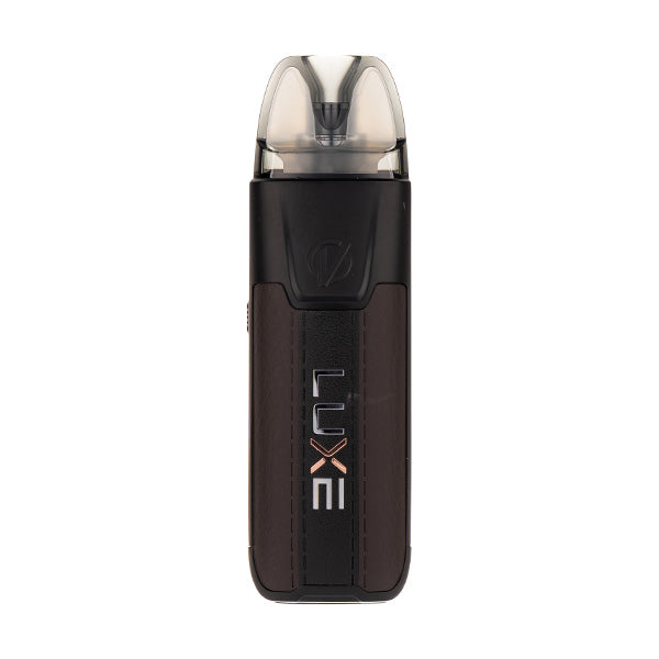 Vaporesso Luxe XR Max 2 Pod Kit - 3200mAh Power | Vape Superstore
