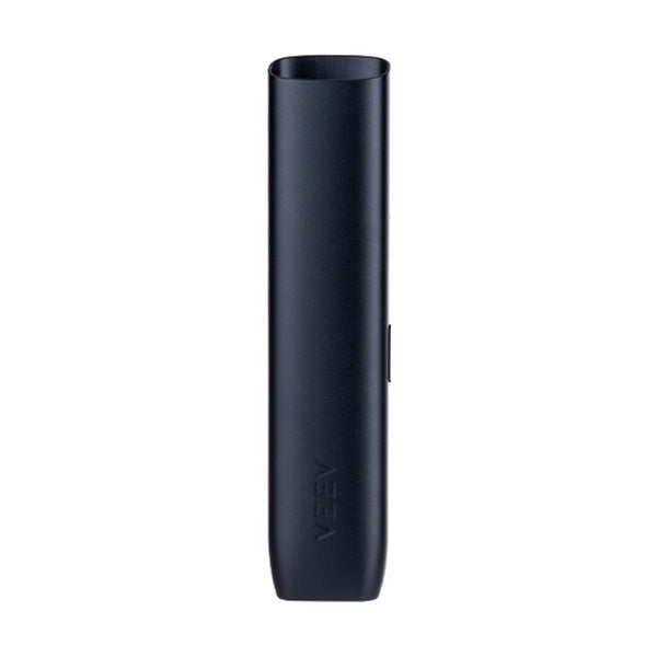 Veev One Closed Pod Vape Device | Vape Superstore