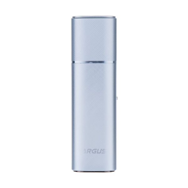 Voopoo Argus Klyc Pod Kit - 1350mAh Battery | Vape Superstore
