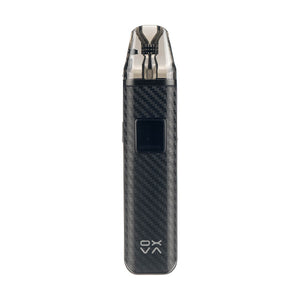 Xlim V3 Cartridge Top Fill by OXVA | Pod Refills | Vape Superstore