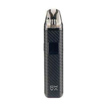 Xlim Pro Pod Kit by OXVA - Refillable Pod Kit | Vape Superstore