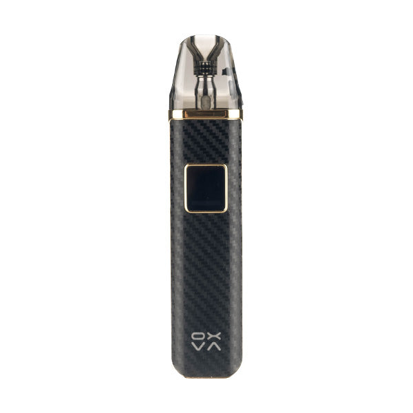 Xlim Pro Pod Kit by OXVA - Refillable Pod Kit | Vape Superstore