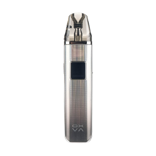 Xlim Pro Pod Kit by OXVA - Refillable Pod Kit | Vape Superstore
