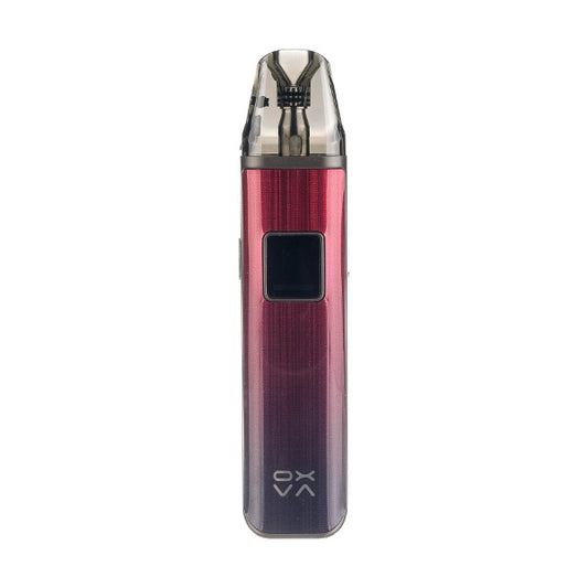 Xlim Pro Pod Kit by OXVA - Refillable Pod Kit | Vape Superstore