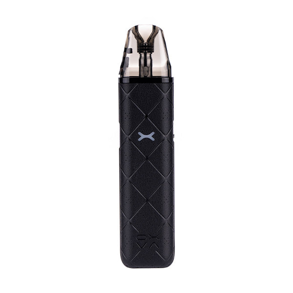 Xlim Go Pod Kit by OXVA - Refillable Pod Kits | Next Day Delivery