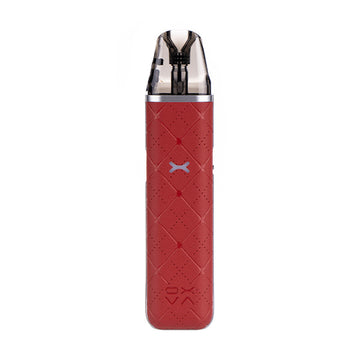 OXVA Xlim Go Pod Kit - Refillable MTL & RDTL Vape | Next Day Delivery