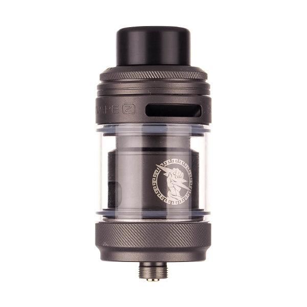 Geek Vape Z Fli Sub Ohm Vape Tank - 26mm Diameter | Vape Superstore