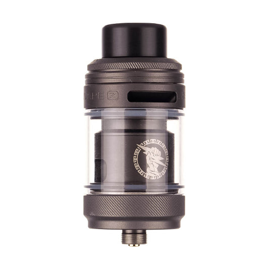 Geek Vape Z Fli Sub Ohm Vape Tank - 26mm Diameter | Vape Superstore