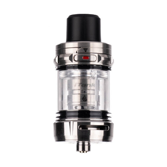 Vaporesso iTank 2 Vape Tank - Sub-Ohm Tanks | Next Day Delivery
