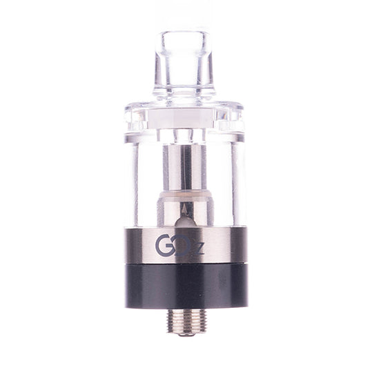 Innokin GO Z Tank | Vape Superstore