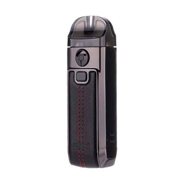 SMOK Nord 4 Pod Kit - 80W Pod - Free UK Delivery | Vape Superstore