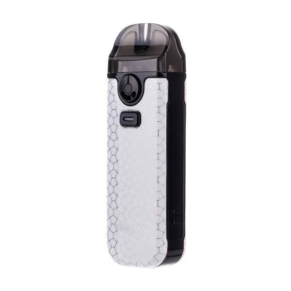 SMOK Nord 4 Pod Kit - 80W Pod - Free UK Delivery | Vape Superstore