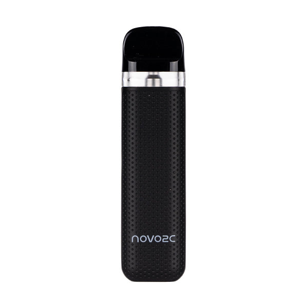SMOK Novo 2C Pod Kit | Refillable MTL Pod Kits | Vape Superstore
